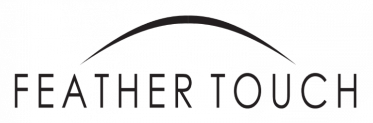 Home - Feather Touch - Feather Touch